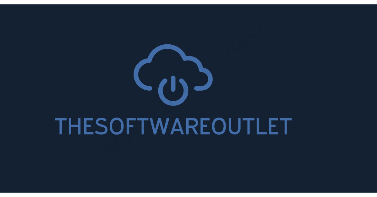 Thesoftwareoutlet – thesoftwareoutlet.co.uk
